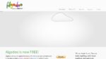 Algodoo – K12 Internet Resource Center