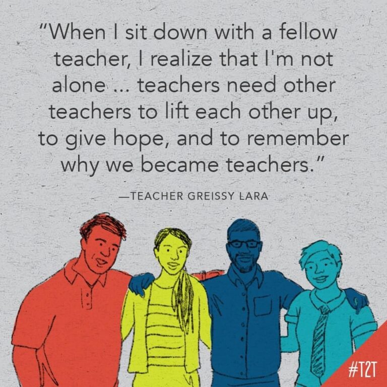 NCES Kids’ Zone: Create a Graph – K-12 Internet Resource Center