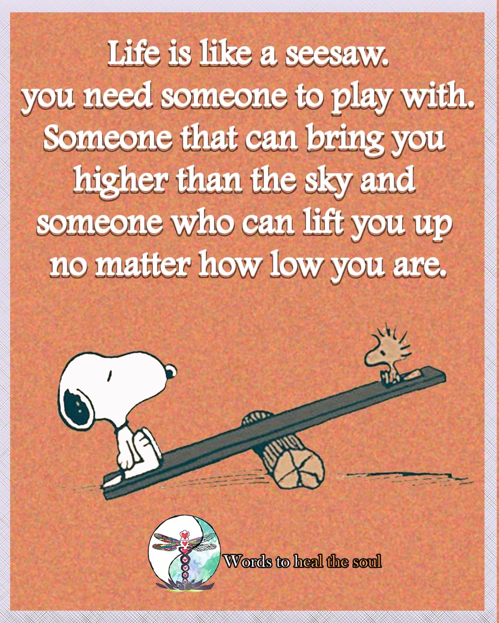 Cyber-bullying Facts – Top 10 Forms of Cyber Bullying – K-12 Internet ...