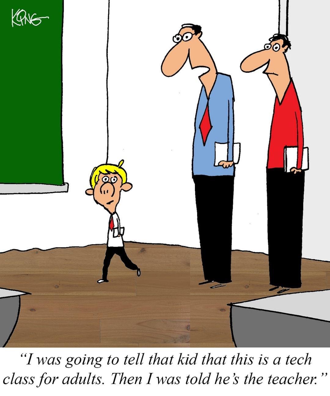 General Scoring Rubric For Open-Ended Questions – K-12 Internet ...