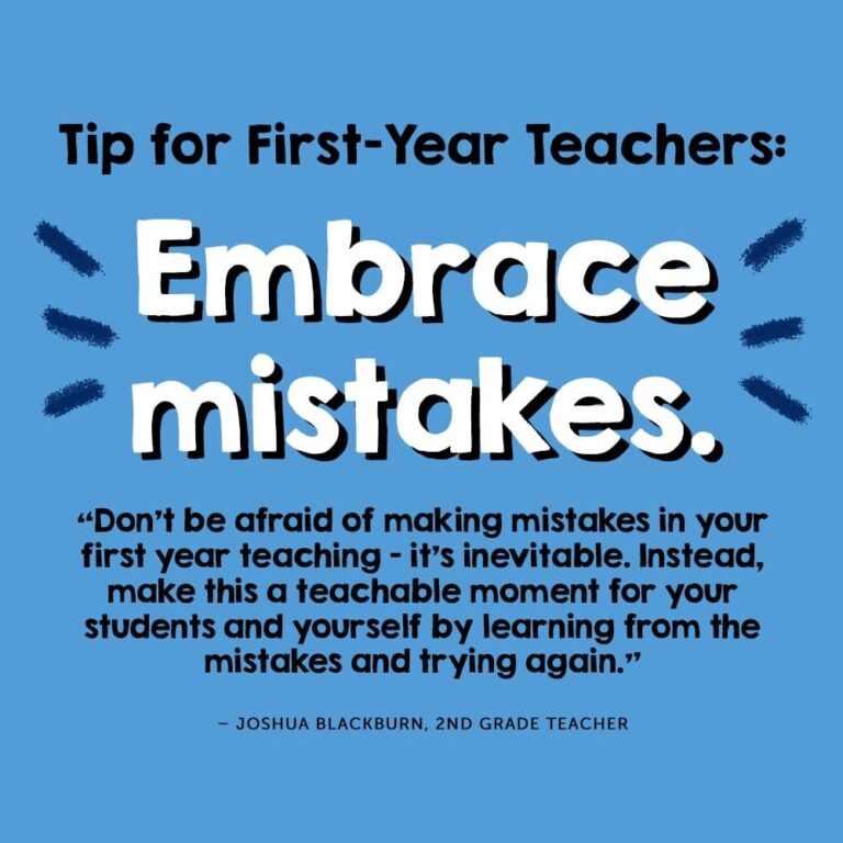 Five-Sentence Paragraph – K-12 Internet Resource Center