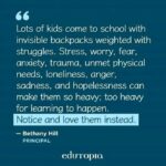 KidRex: Safe Search Engine – K-12 Internet Resource Center