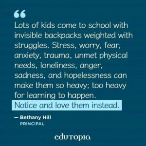 KidRex: Safe Search Engine – K-12 Internet Resource Center