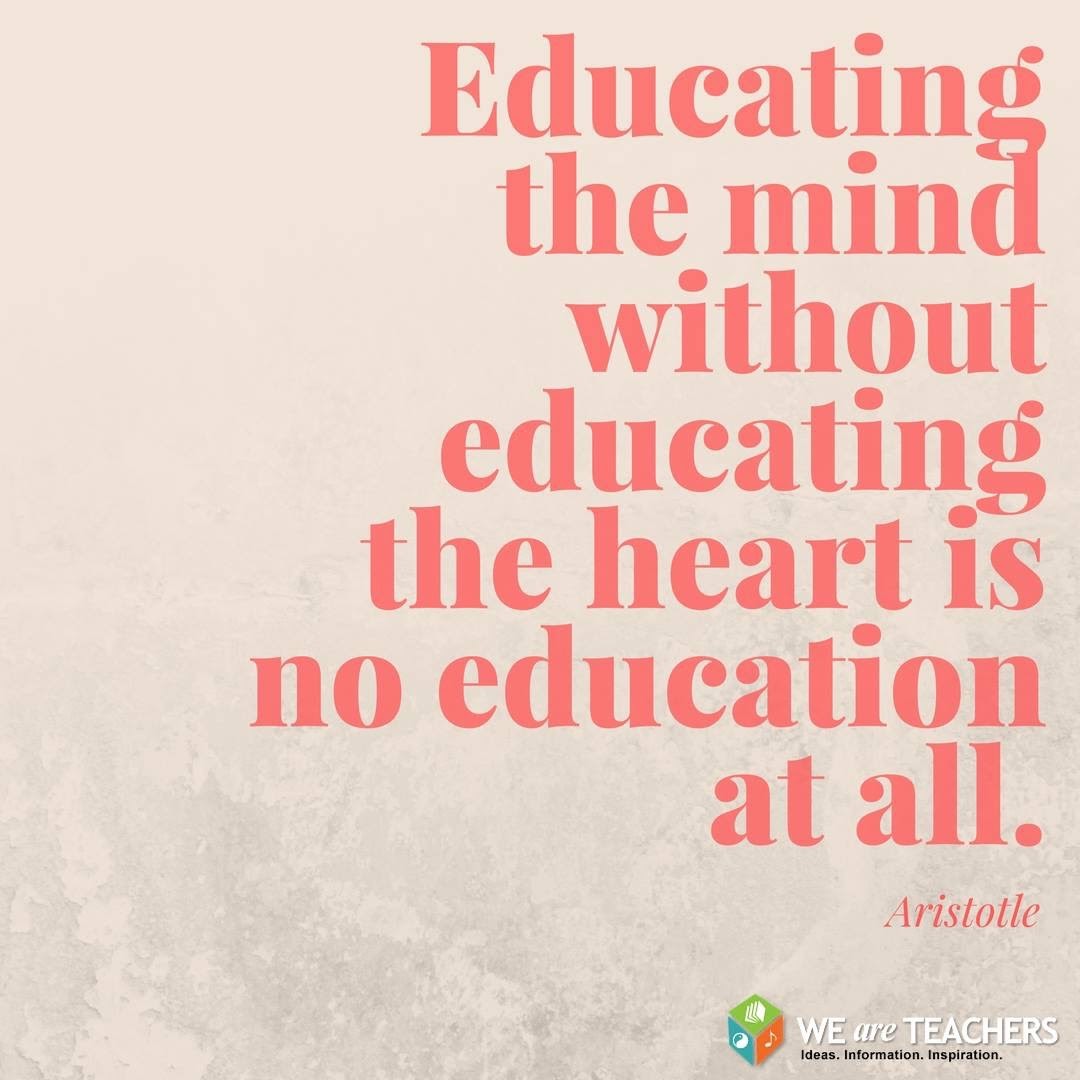 Adjustable Spinner – K-12 Internet Resource Center