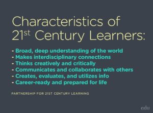 KidRex: Safe Search Engine – K12 Internet Resource Center