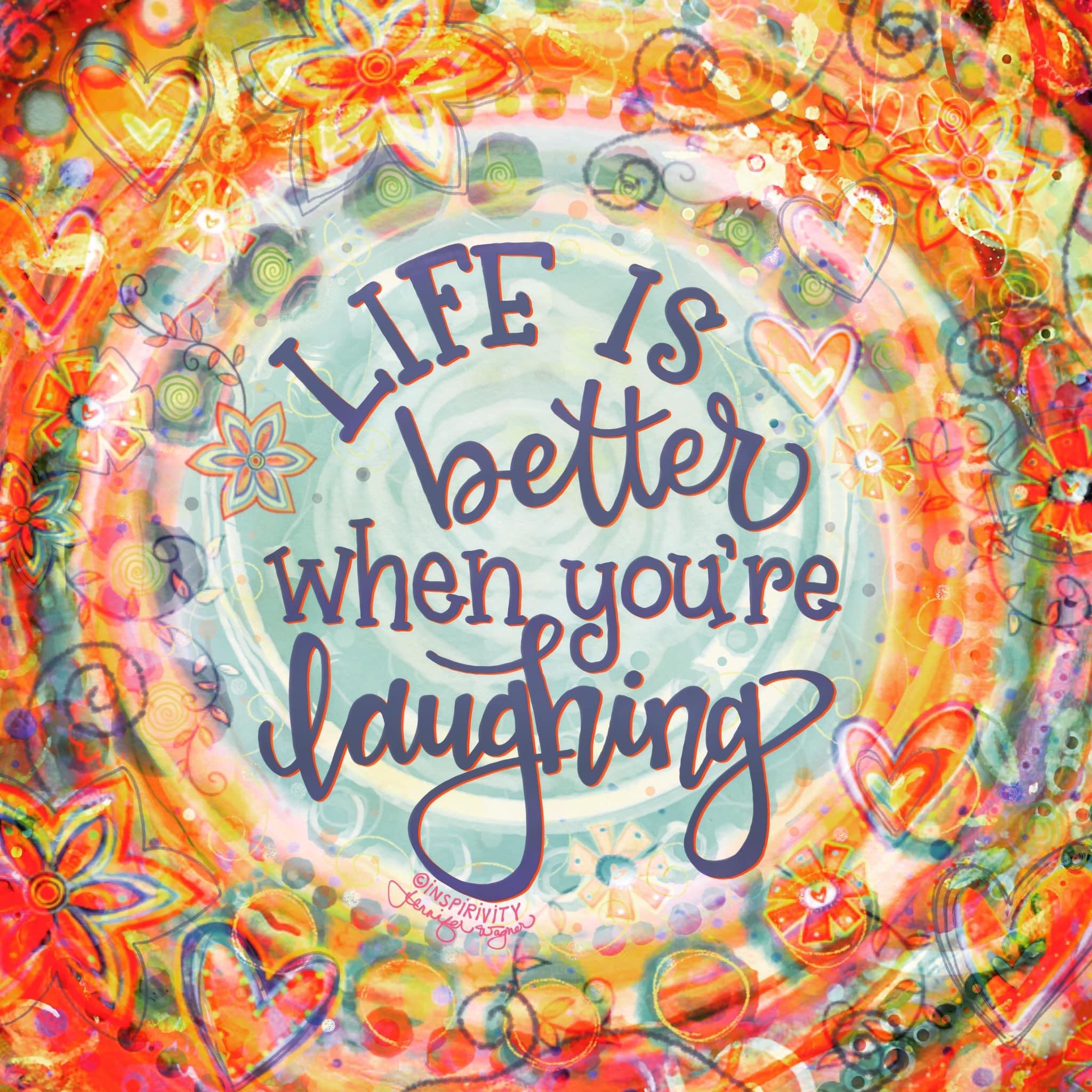 58 Captivating Haiku Examples for Kids (and Adults!) – K-12 Internet ...