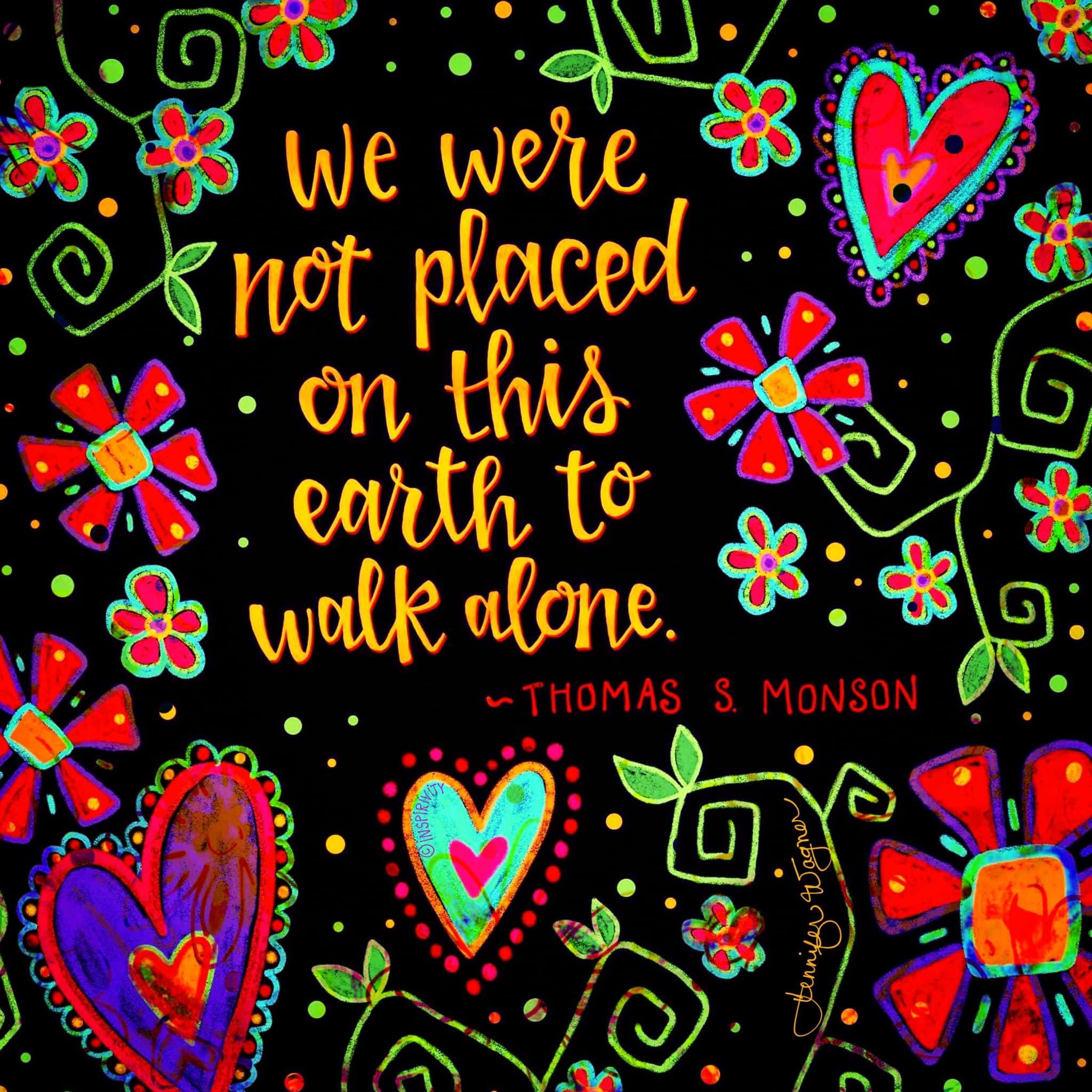 PBS Kids Internet Quiz – K-12 Internet Resource Center