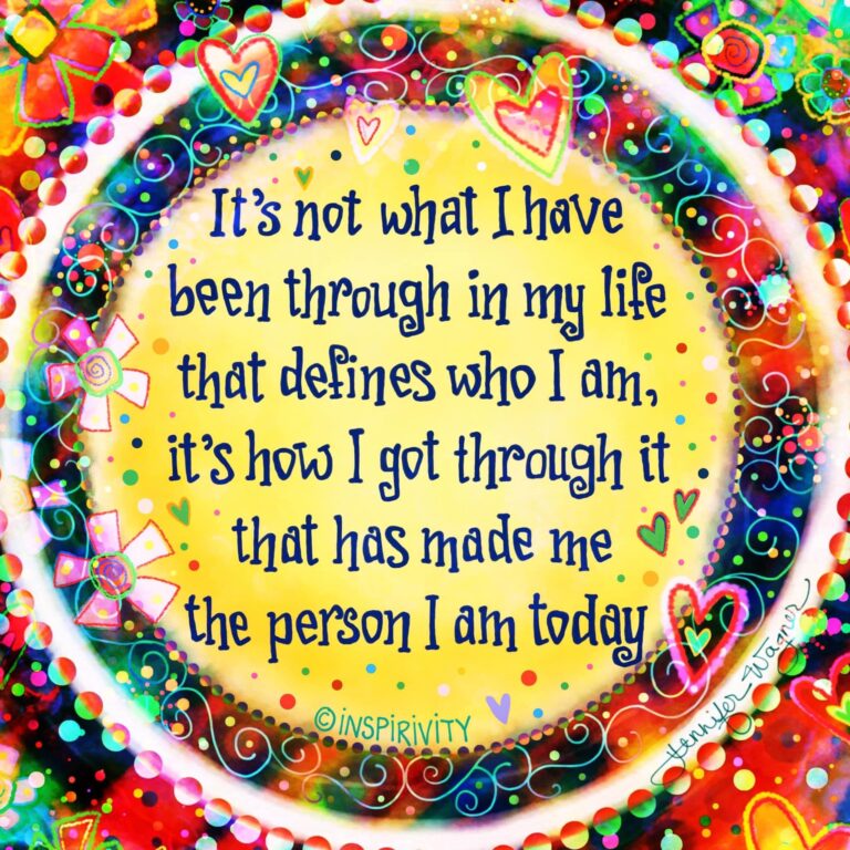 Beestar: Math & Reading – K-12 Internet Resource Center