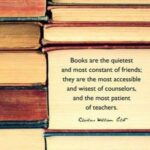 BrainBashers: Puzzles and Brain Teasers – K-12 Internet Resource Center