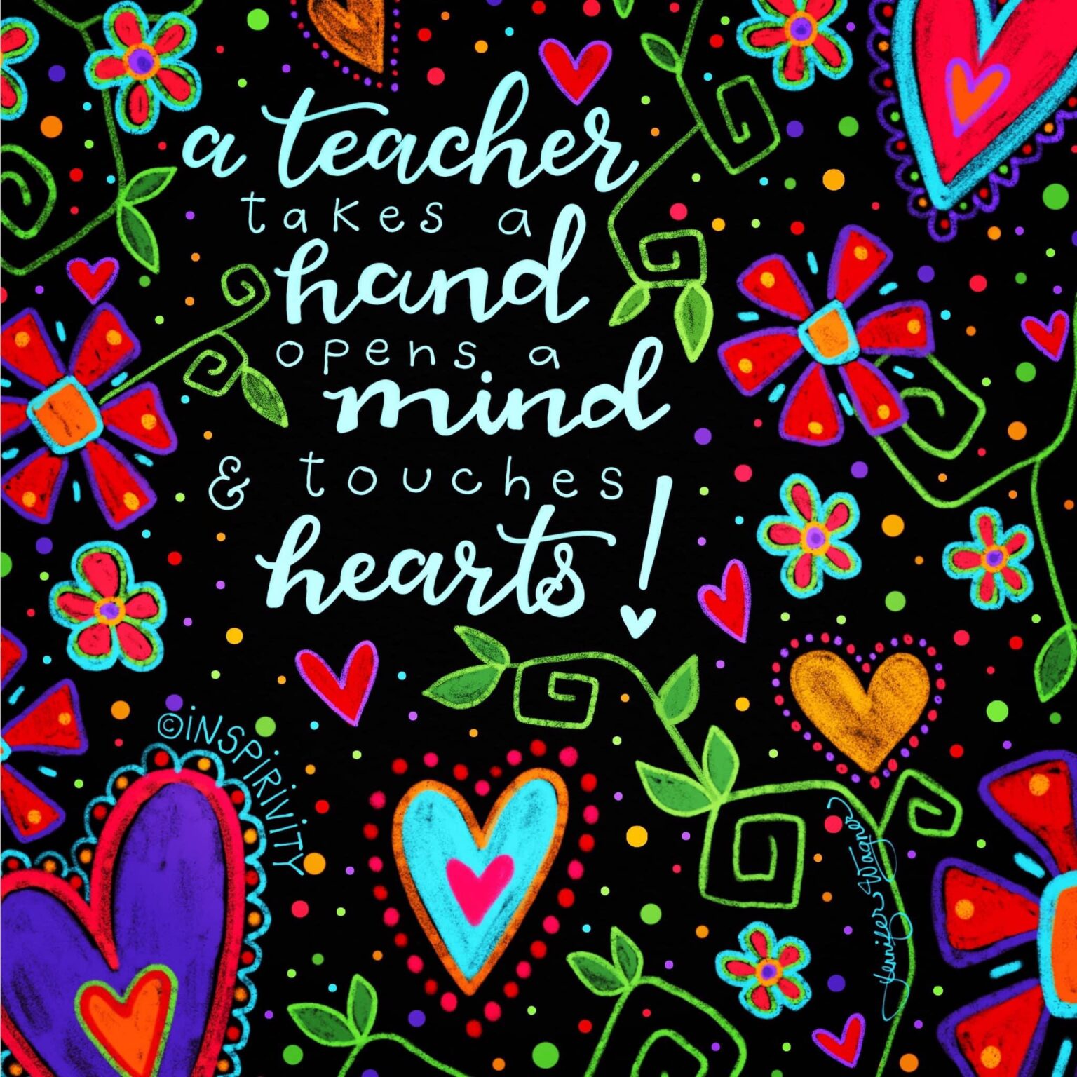 PBS KIDS Graphic Organizers – K-12 Internet Resource Center