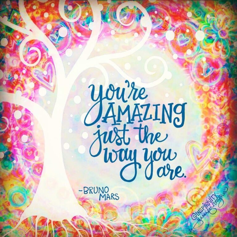 Reading Bear: Free Phonics & Vocabulary – K-12 Internet Resource Center