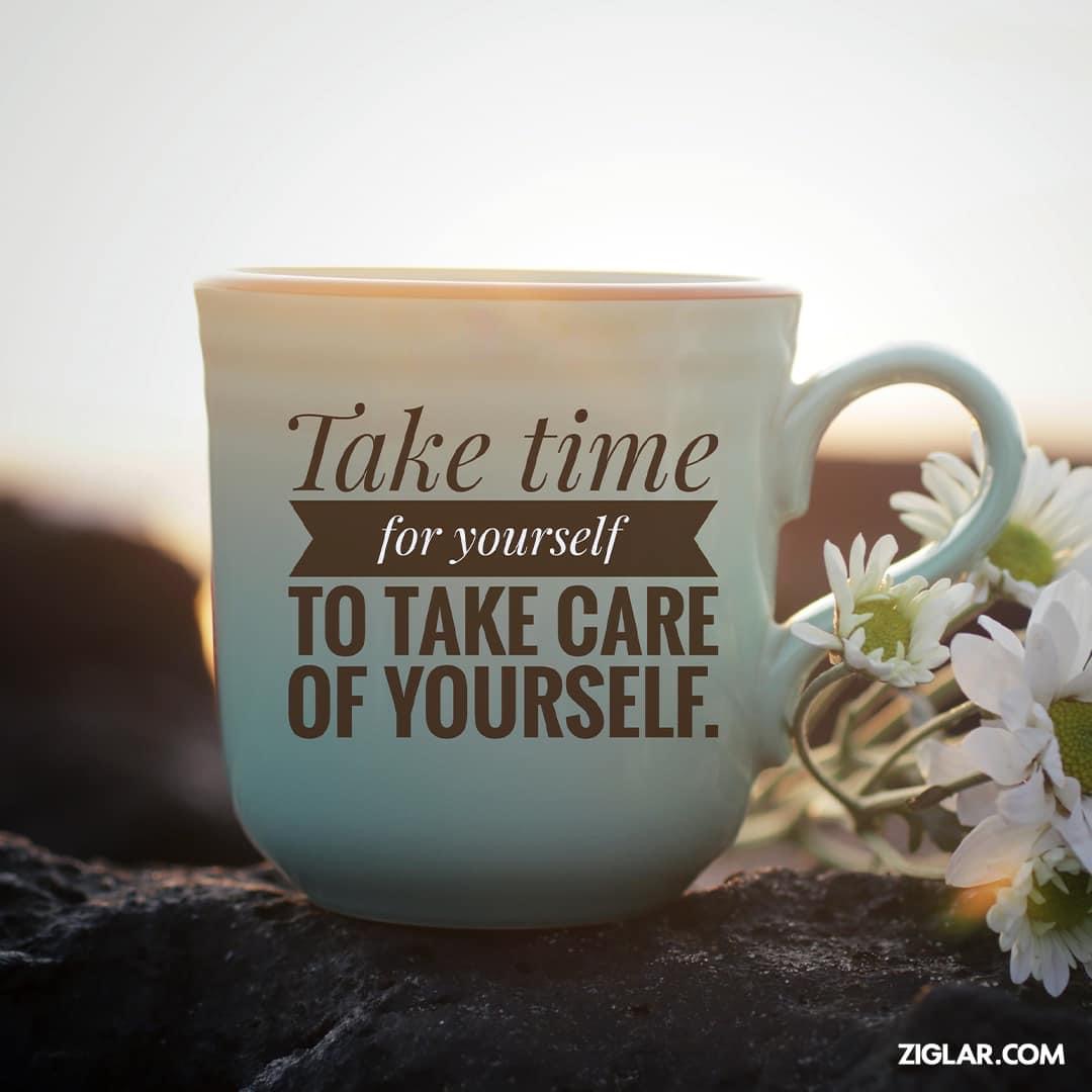 HistoryMaps – K-12 Internet Resource Center