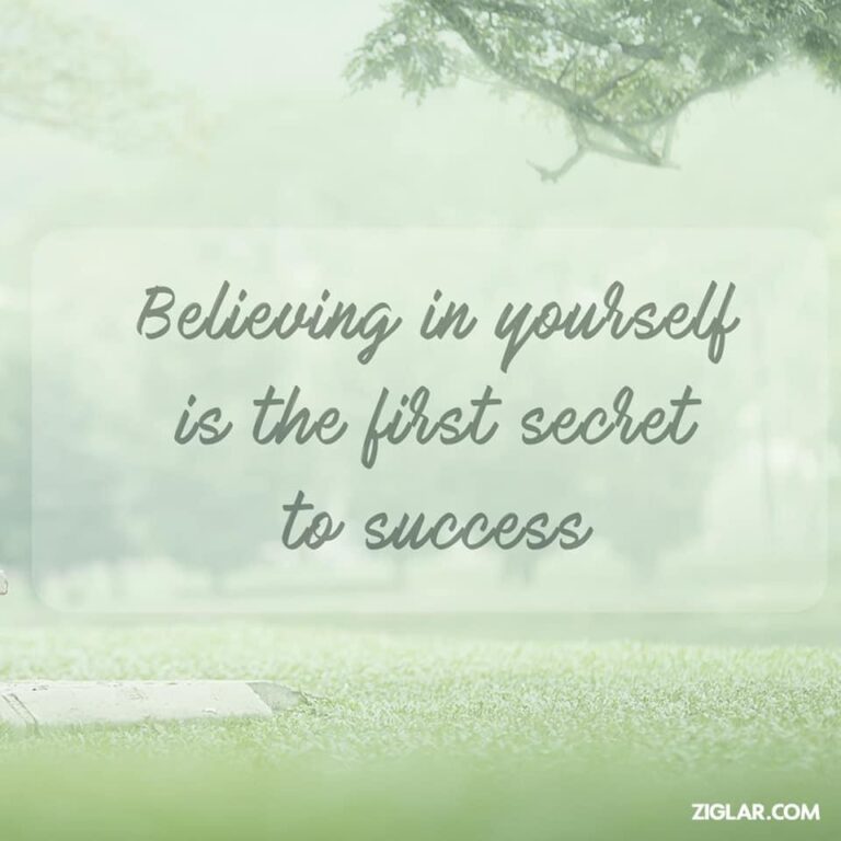 Rapid Tables: Online Calculators and Tools – K-12 Internet Resource Center