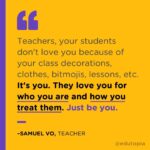 Scholastic Study Jams: Interactive Science Activities – K-12 Internet ...