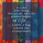 Adjustable Spinner – K-12 Internet Resource Center