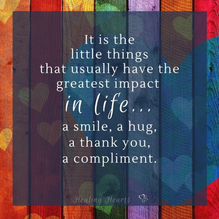 Adjustable Spinner – K-12 Internet Resource Center