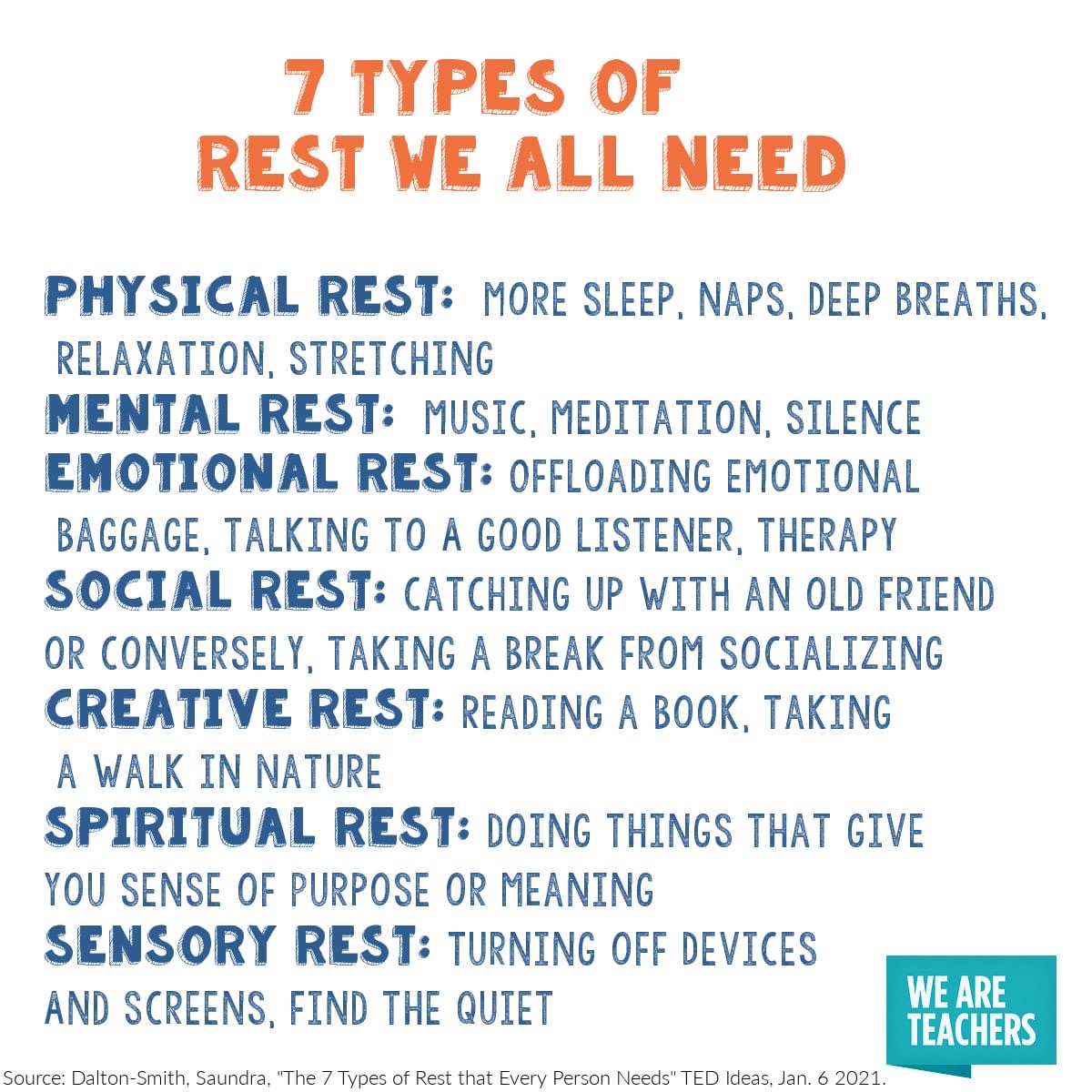 18 Smart Instructional Scaffolding Examples for Every Classroom – K-12 Internet Resource Center