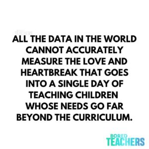 NetsmartzKids: Be Safer Online! – K-12 Internet Resource Center