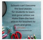 Digipuzzle Educational Games – K-12 Internet Resource Center