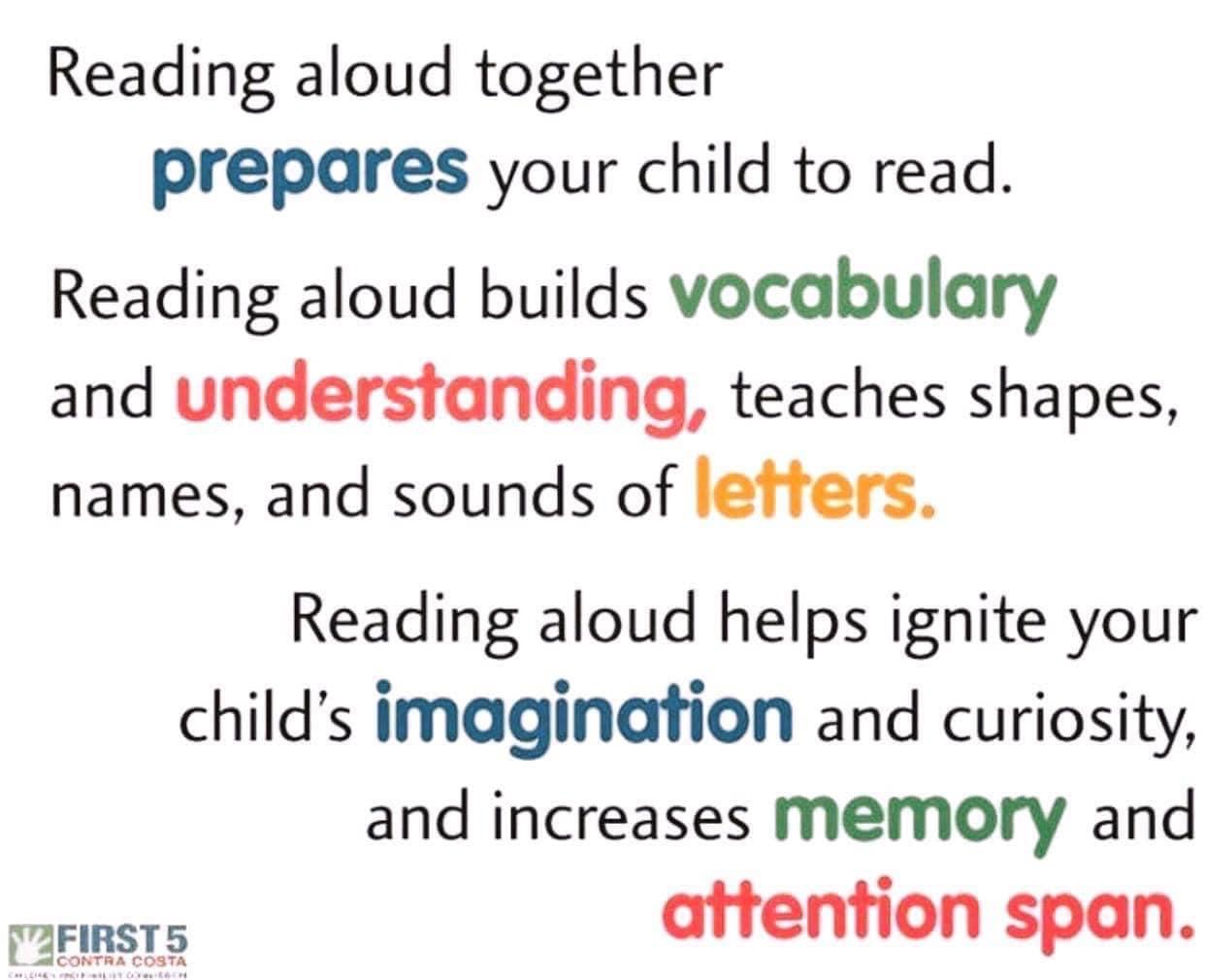 BrainBashers: Puzzles and Brain Teasers – K-12 Internet Resource Center