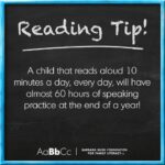 About Us – K-12 Internet Resource Center