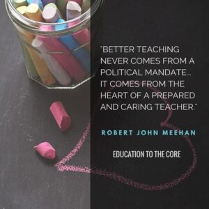 History/Social Studies – K-12 Internet Resource Center