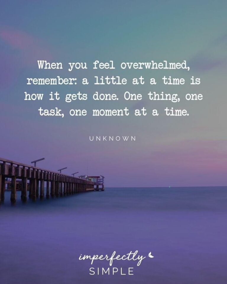 iCivics: Constitutional Compromise – K-12 Internet Resource Center