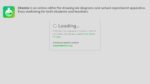 Chemix – Draw Lab Diagrams – K12 Internet Resource Center