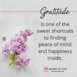 Baidu Image Search – K-12 Internet Resource Center