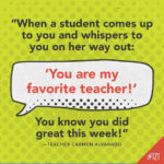 35 Fun Kahoot Ideas, Tips, Topics, Games, and Questions for Teachers ...