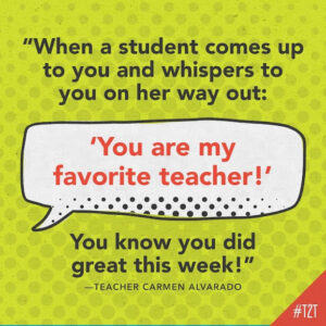 35 Fun Kahoot Ideas, Tips, Topics, Games, and Questions for Teachers ...