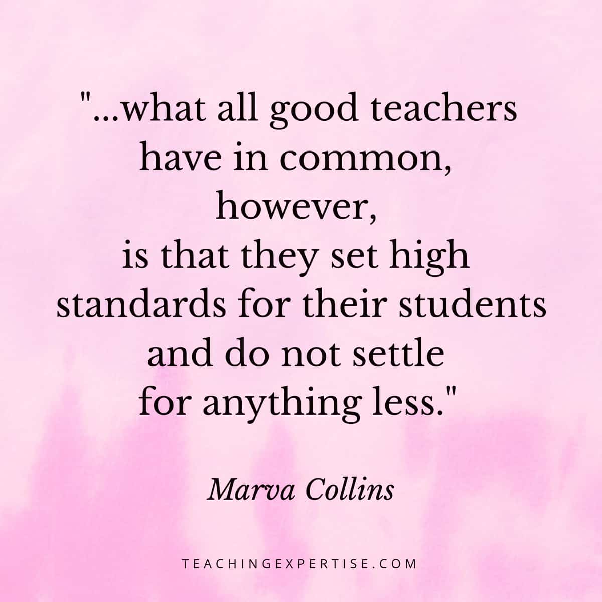 Lesson Planet Art History Lesson Plans Worksheets K 12 Internet Lesson Planet Art History Lesson Plans Worksheets K 12 Internet