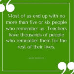 Infotopia – K-12 Internet Resource Center