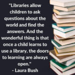 Funbrain: Online Books for Fun – K-12 Internet Resource Center