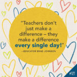 Rapid Tables: Online Calculators and Tools – K-12 Internet Resource Center