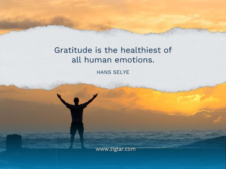 Funbrain Games – K-12 Internet Resource Center