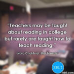 Chemix – Draw Lab Diagrams – K-12 Internet Resource Center