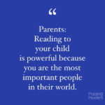 NCES Kids’ Zone: Create a Graph – K-12 Internet Resource Center