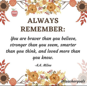 55 Wonderful Poems for 3rd Graders To Share in the Classroom – K-12 ...