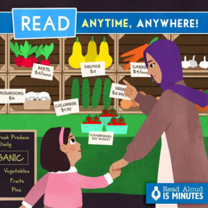 K-12 Internet Resource Center – Free PreK-12 lesson plans, activities ...