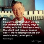 What is Wonderopolis and How Does It Work? Best Tips and Tricks – K-12 ...