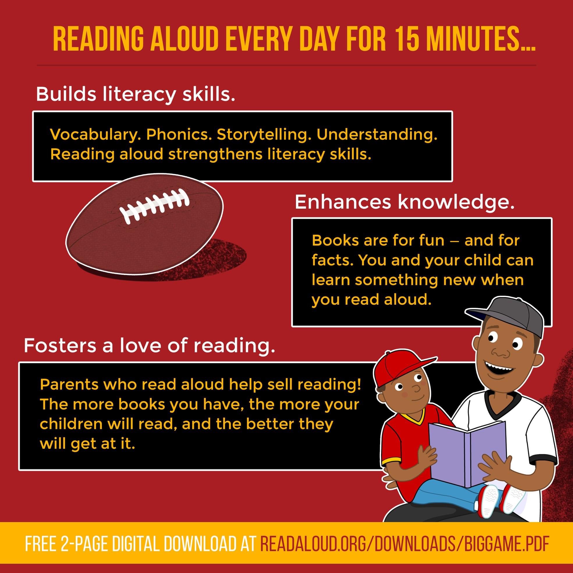 Abraham Lincoln Facts, Biography, and More (Free Google Slides) – K-12 ...