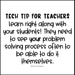 Math Fact Cafe Free Worksheets – K12 Internet Resource Center