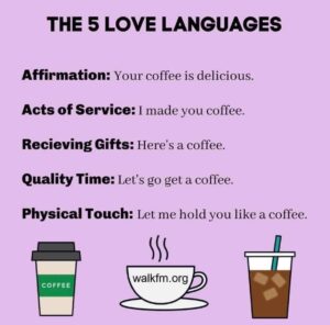 BrainBashers: Puzzles and Brain Teasers – K-12 Internet Resource Center