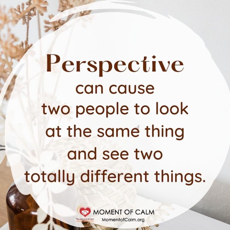 Funbrain Games – K12 Internet Resource Center