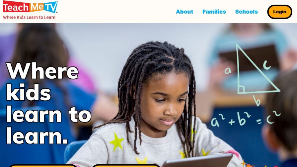 Lesson Plans – K-12 Internet Resource Center