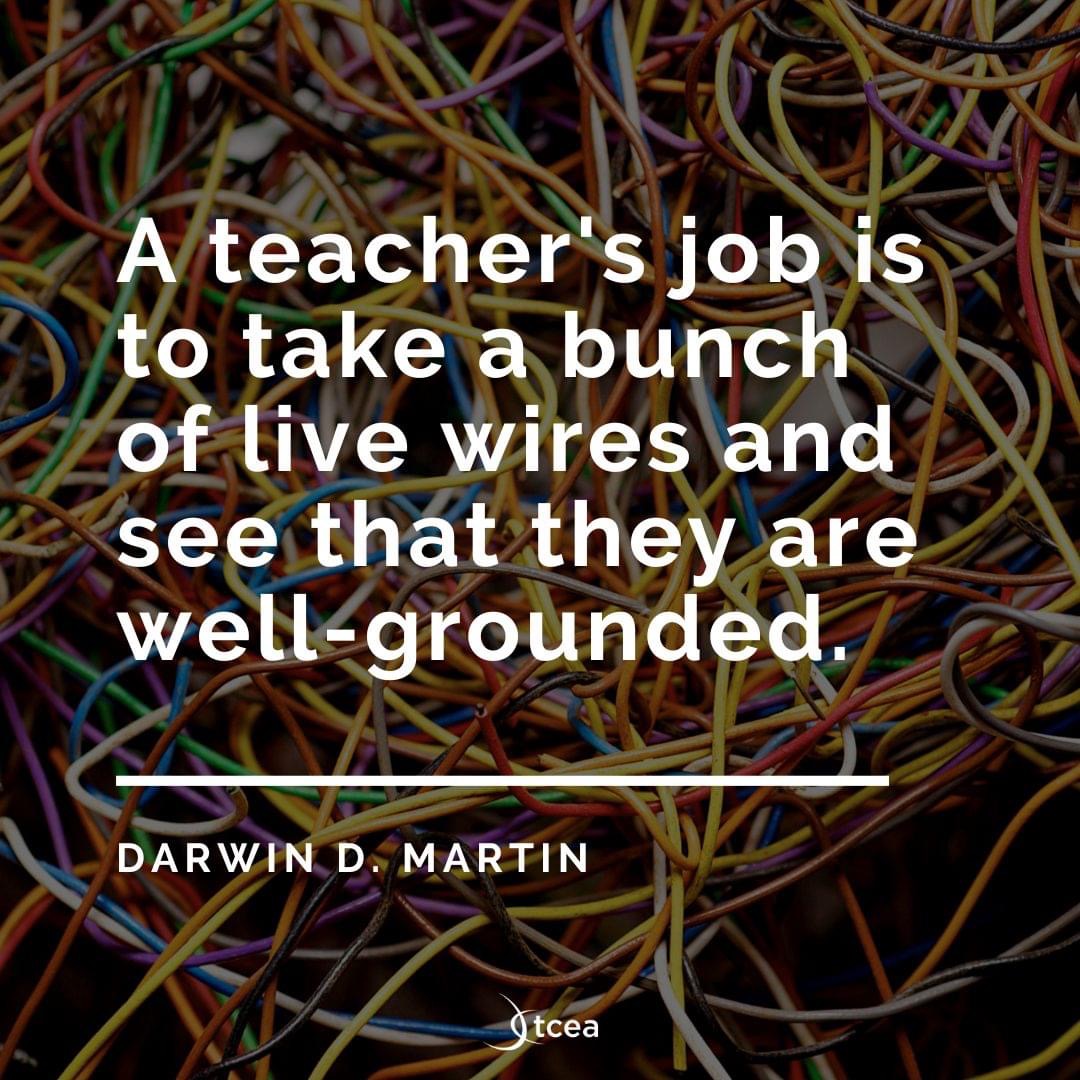 Home School – K-12 Internet Resource Center