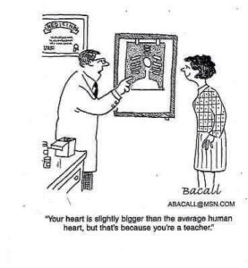 TypeTastic – K-12 Internet Resource Center