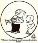 35 Fun Kahoot Ideas, Tips, Topics, Games, and Questions for Teachers ...