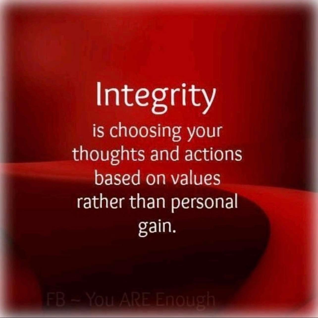 TES: Resource collections – K-12 Internet Resource Center